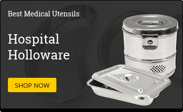Online Medical Equipment Store | Buy Medical Equipment Online