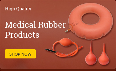 Online Medical Equipment Store | Buy Medical Equipment Online