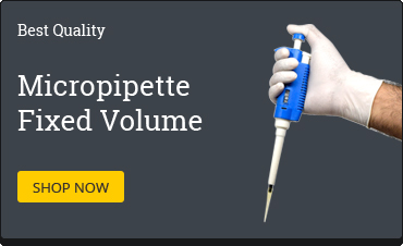 Online Medical Equipment Store | Buy Medical Equipment Online